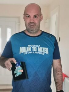 Virtual running across the World… – Ardee & District A.C.